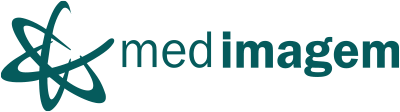 Home - MedImagem
