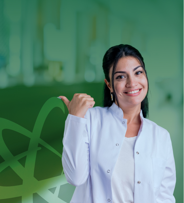 Home | Atualizada - MedImagem