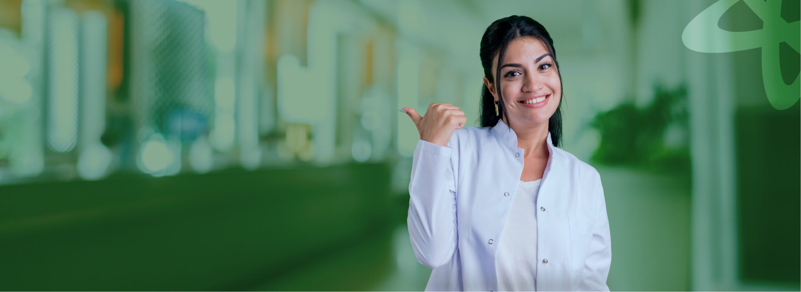 Home | Atualizada - MedImagem