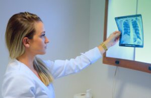 Home | Atualizada - MedImagem