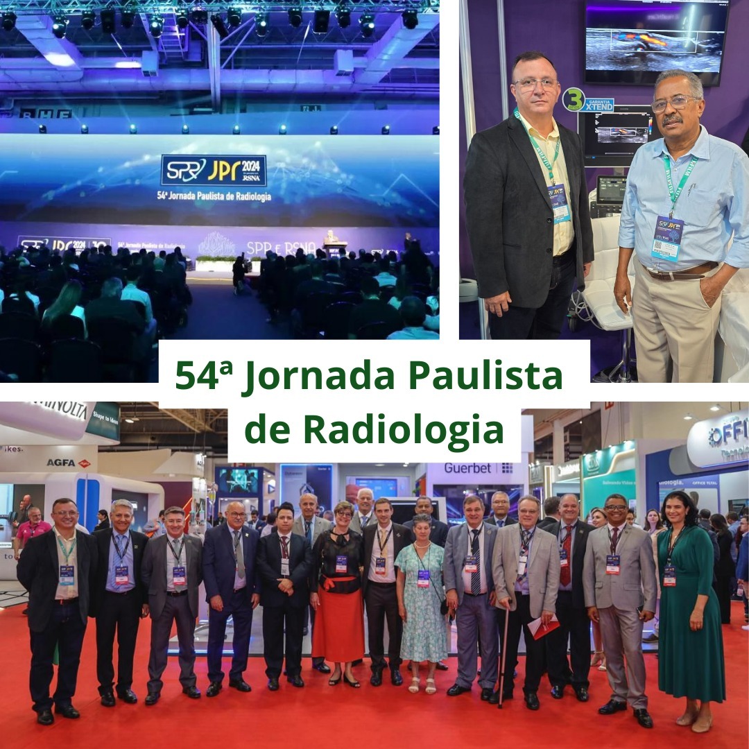 Home | Atualizada - MedImagem