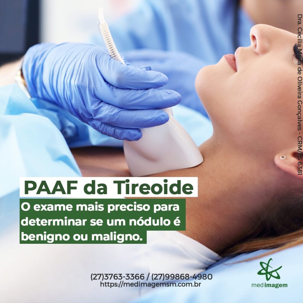 Home | Atualizada - MedImagem