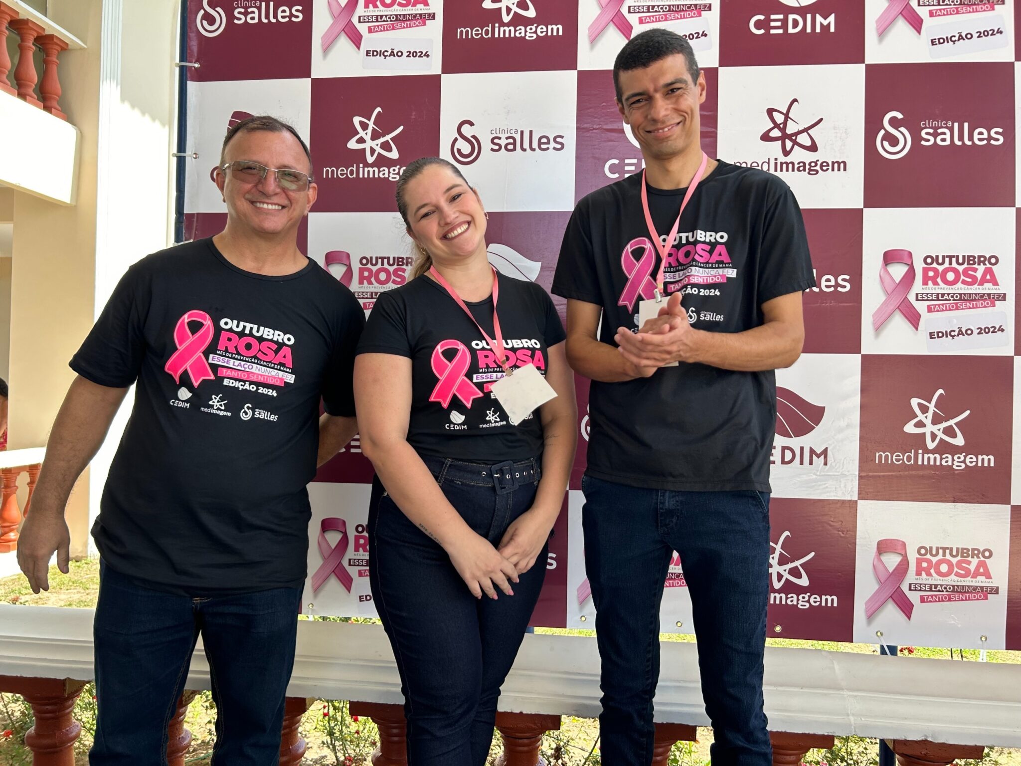 Home | Atualizada - MedImagem